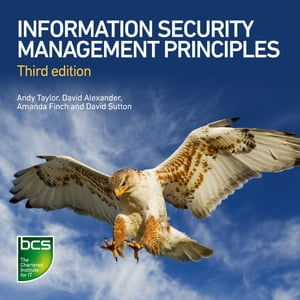 Information Security Management Principles - Librerías Gandhi