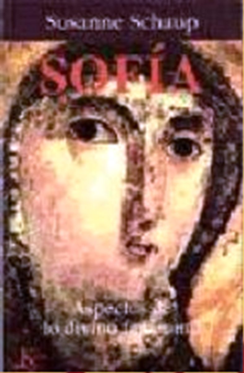 Sofía - Librerías Gandhi