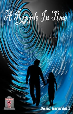 A Ripple in Time - Librerías Gandhi