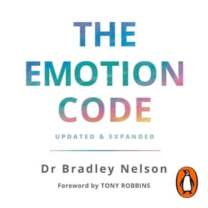 The Emotion Code - Librerías Gandhi