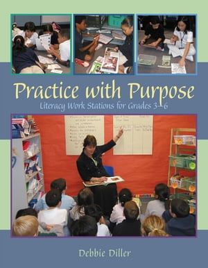 Practice with Purpose - Librerías Gandhi