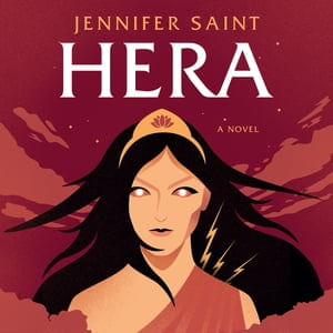 Hera - Librerías Gandhi