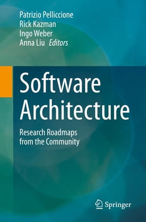 Software Architecture - Librerías Gandhi