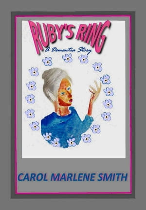 Rubys Ring - Librerías Gandhi