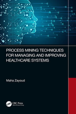 Process Mining Techniques for Managing and Improving Healthcare Systems - Librerías Gandhi
