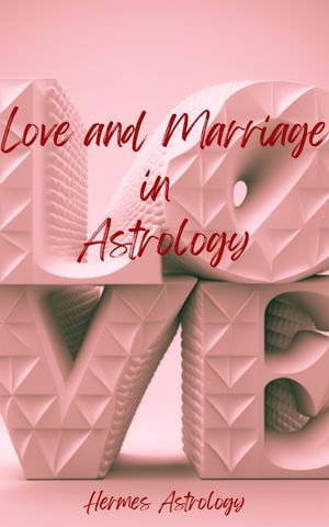 Celestial Bonds - Librerías Gandhi