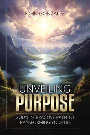 Unveiling Purpose - Librerías Gandhi