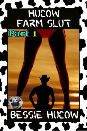 Hucow Farm Slut (Part 2) - Librerías Gandhi