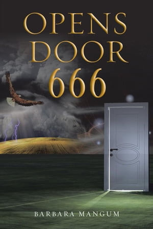 Opens Door 666 - Librerías Gandhi