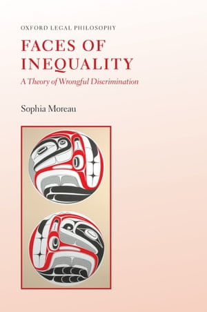 Faces of Inequality - Librerías Gandhi