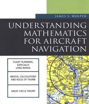 Understanding Mathematics for Aircraft Navigation - Librerías Gandhi