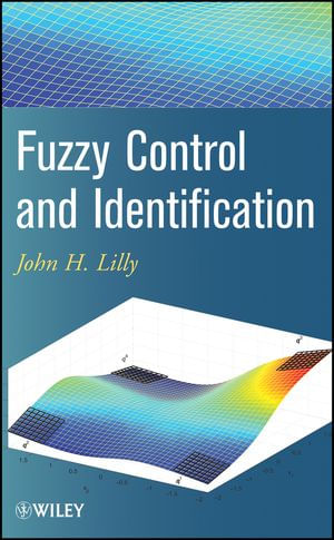 Fuzzy Control and Identification - Librerías Gandhi