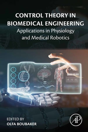 Control Theory in Biomedical Engineering - Librerías Gandhi