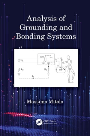 Analysis of Grounding and Bonding Systems - Librerías Gandhi