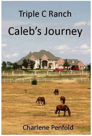 Triple C Ranch - Librerías Gandhi