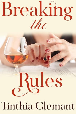 Breaking the Rules - Librerías Gandhi