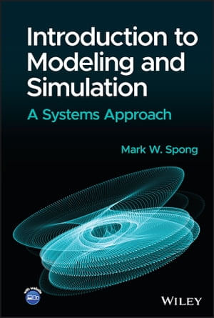 Introduction to Modeling and Simulation - Librerías Gandhi