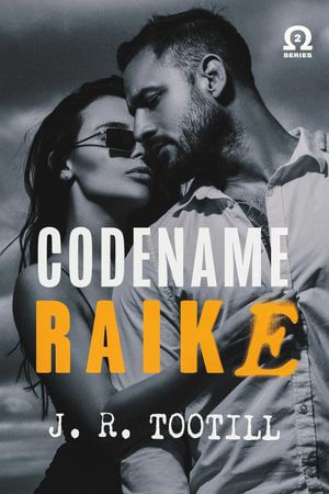 Codename Raike - Librerías Gandhi
