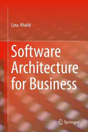 Software Architecture for Business - Librerías Gandhi