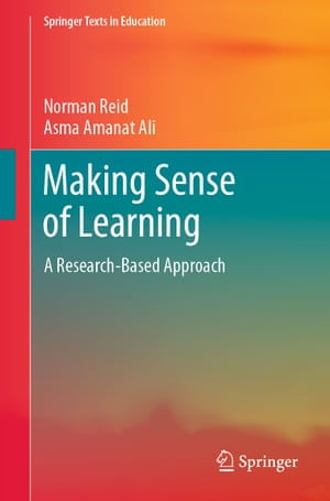 Making Sense of Learning - Librerías Gandhi