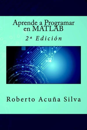 Aprende a Programar en MATLAB - Librerías Gandhi