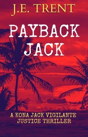 Payback Jack - Librerías Gandhi
