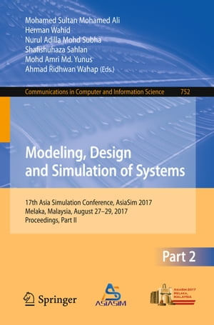 Modeling, Design and Simulation of Systems - Librerías Gandhi