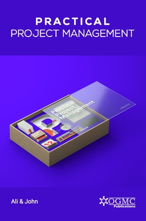Practical Project Management - Librerías Gandhi