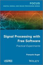 Signal Processing with Free Software - Librerías Gandhi