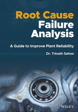 Root Cause Failure Analysis - Librerías Gandhi