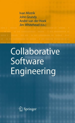 Collaborative Software Engineering - Librerías Gandhi