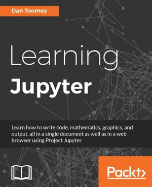 Learning Jupyter - Librerías Gandhi
