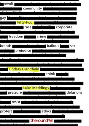 52: A Year of Subversive Activity for the ELT Classroom - Librerías Gandhi