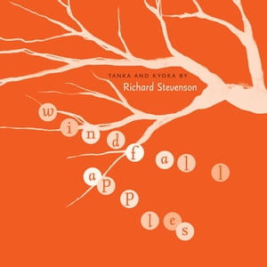 Windfall Apples - Librerías Gandhi