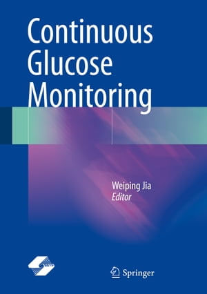 Continuous Glucose Monitoring - Librerías Gandhi