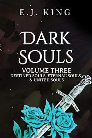 Dark Souls Box Set Three - Librerías Gandhi
