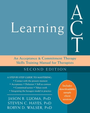 Learning ACT - Librerías Gandhi