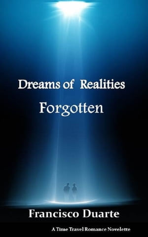 Dreams of Realities Forgotten - Librerías Gandhi