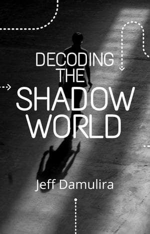 Decoding The Shadow World - Librerías Gandhi