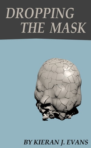 Dropping the Mask - Librerías Gandhi