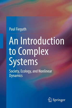An Introduction to Complex Systems - Librerías Gandhi