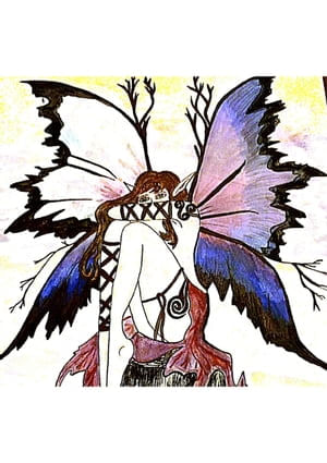 INVISIBLE DRAGON - Librerías Gandhi