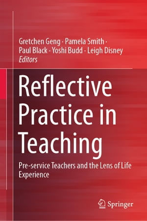 Reflective Practice in Teaching - Librerías Gandhi