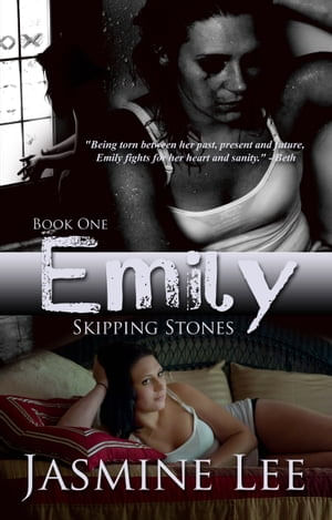 Emily (Skipping Stones: Book 1) - Librerías Gandhi