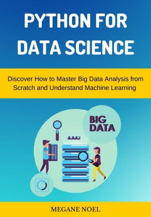 Python for Data Science - Librerías Gandhi