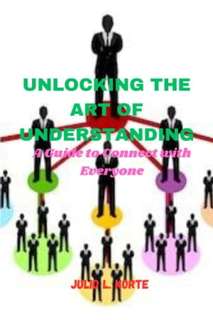 UNLOCKING THE ART OF UNDERSTANDING - Librerías Gandhi