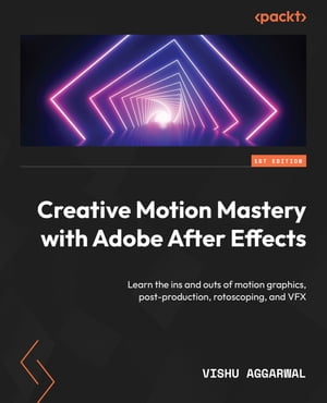 Adobe After Effects - Tips, Tricks, and Techniques - Librerías Gandhi