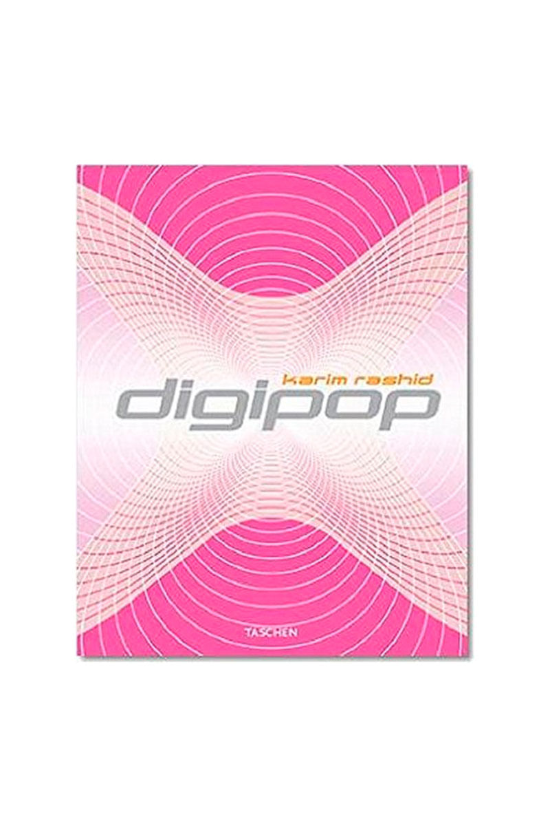 DIGIPOP - Librerías Gandhi