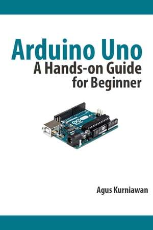 Arduino Uno: A Hands-On Guide for Beginner - Librerías Gandhi