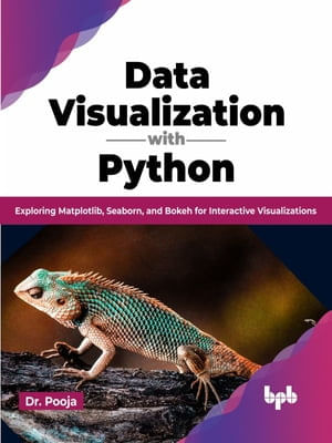 Data Visualization with Python - Librerías Gandhi